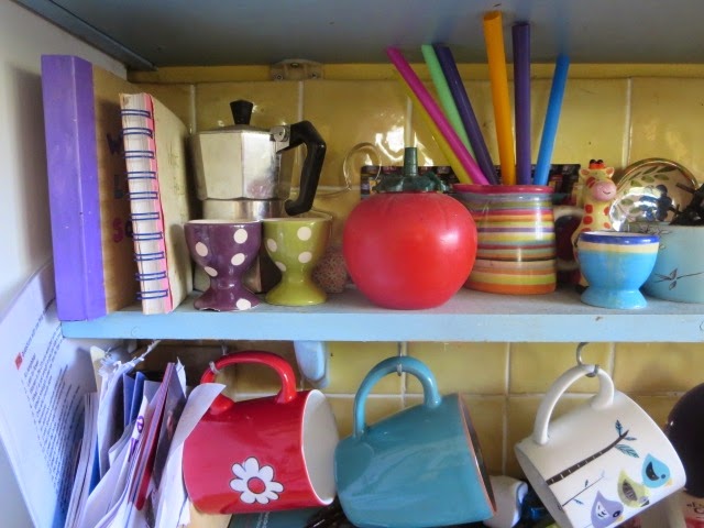 The quirky parent: Kids say the funniest things: Keep a 'What they said ...