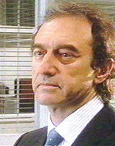 My Favourite Actors: George Irving 2