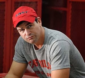 Television Characters: 50 All-time Greatest Characters in Television ...