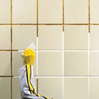 Top Rejuntes: Detalhes que você não pode esquecer na hora de escolher o ...