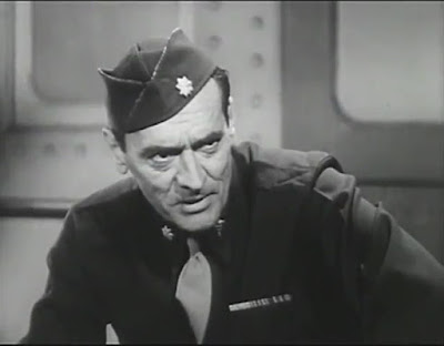 Forgotten Actors: Ian Keith