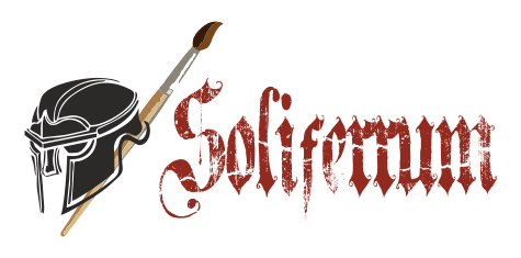 Autodidactas CorelDraw v.11 a XVI / Web / Html / PHP / FOTOGRAFÍA ...