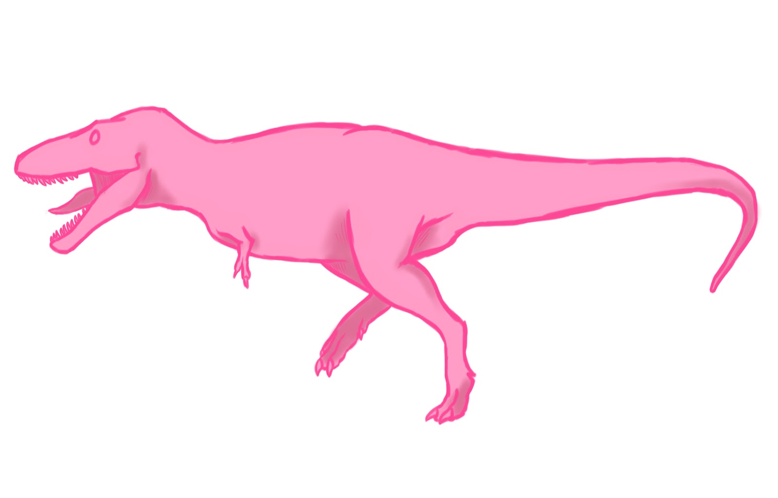 Willow's Chibi Dimension