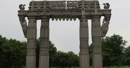 Velama History And Legends..