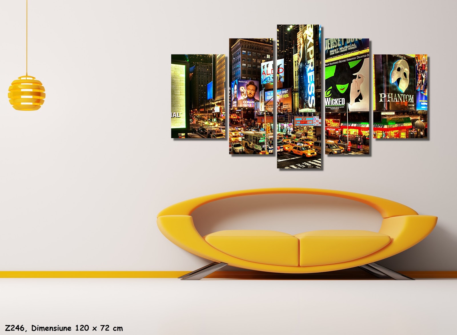 Tablouri Canvas, Tablouri Moderne, Tablouri Decorative, Tablouri ...