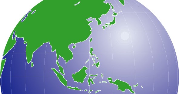 Country names in Japanese - Lingual Ninja! - Japanese Lessons Online