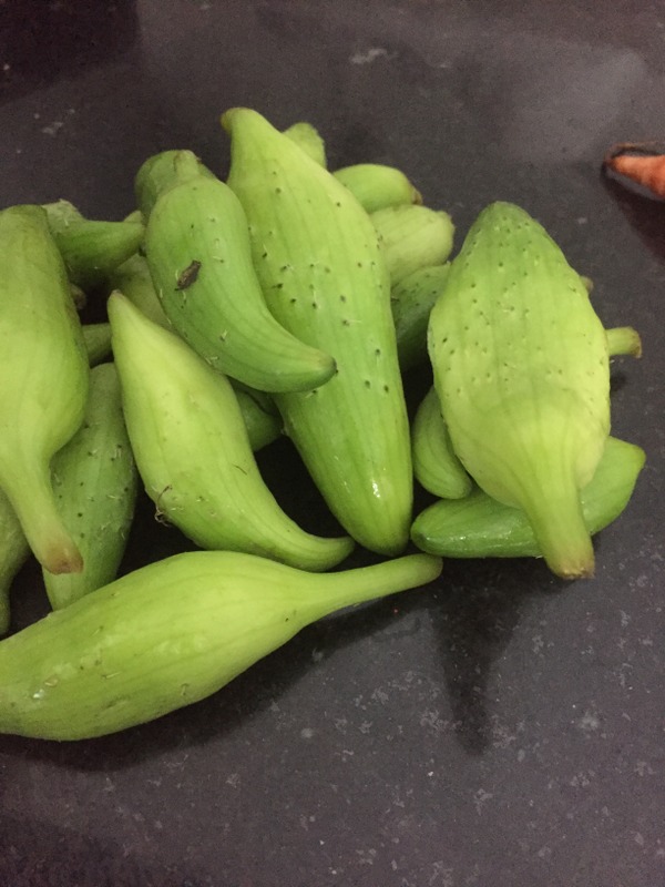 Sikkim Cuisine - Ribbons to Pastas