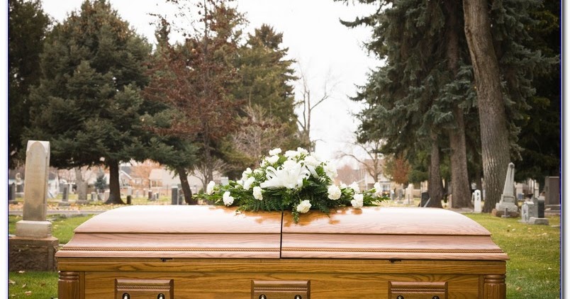√√ ONLINE Funeral Director COURSES - Best Education Online Courses