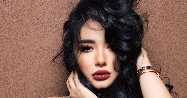 Zarina Nizomiddinova wikipedia biography - Wiki bio collection