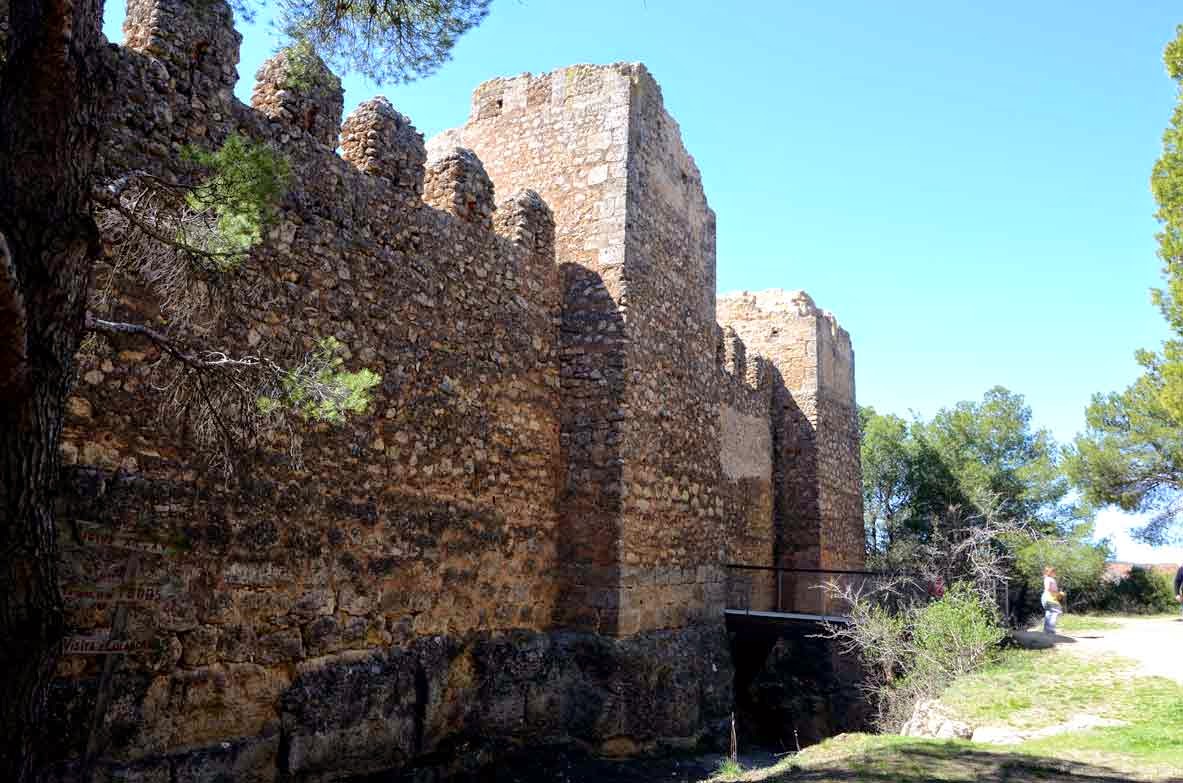 El mundo de Avekrénides. : ANENTO. PUEBLO MAS BONITO DE ESPAÑA.