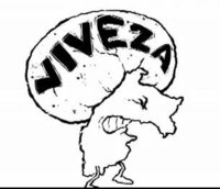 Contracorriente: La Viveza Criolla y la Gansterizacion de la Cultura ...