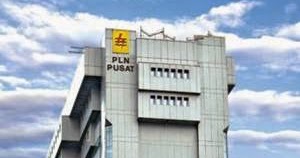 PT Perusahaan Listrik Negara (Persero) - General Recruitment Program ...
