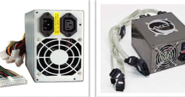 BLOG EDUCATIVO: LA FUENTE DE PODER