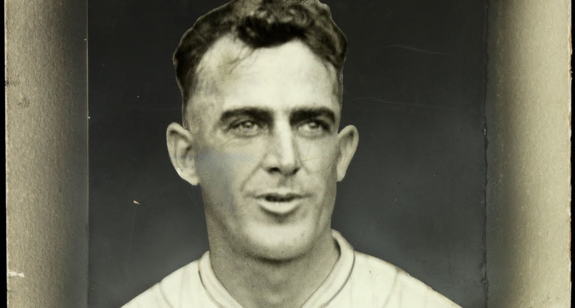 Borchert Field: Clear as a Bell