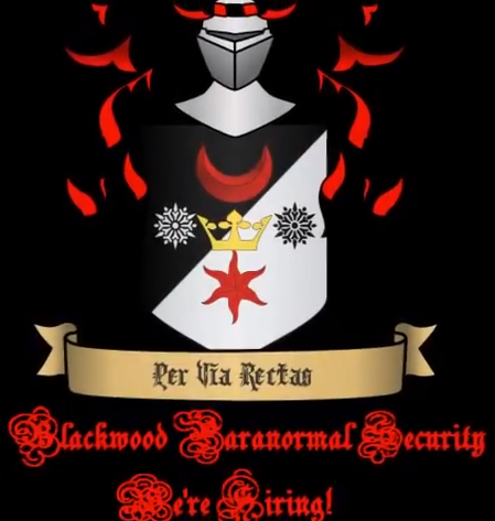 The Pen is mightier than the Gun