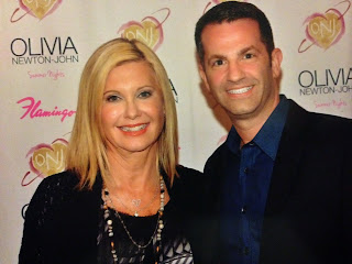 Things to Ponder: Behind the Scenes with Eric Presnall