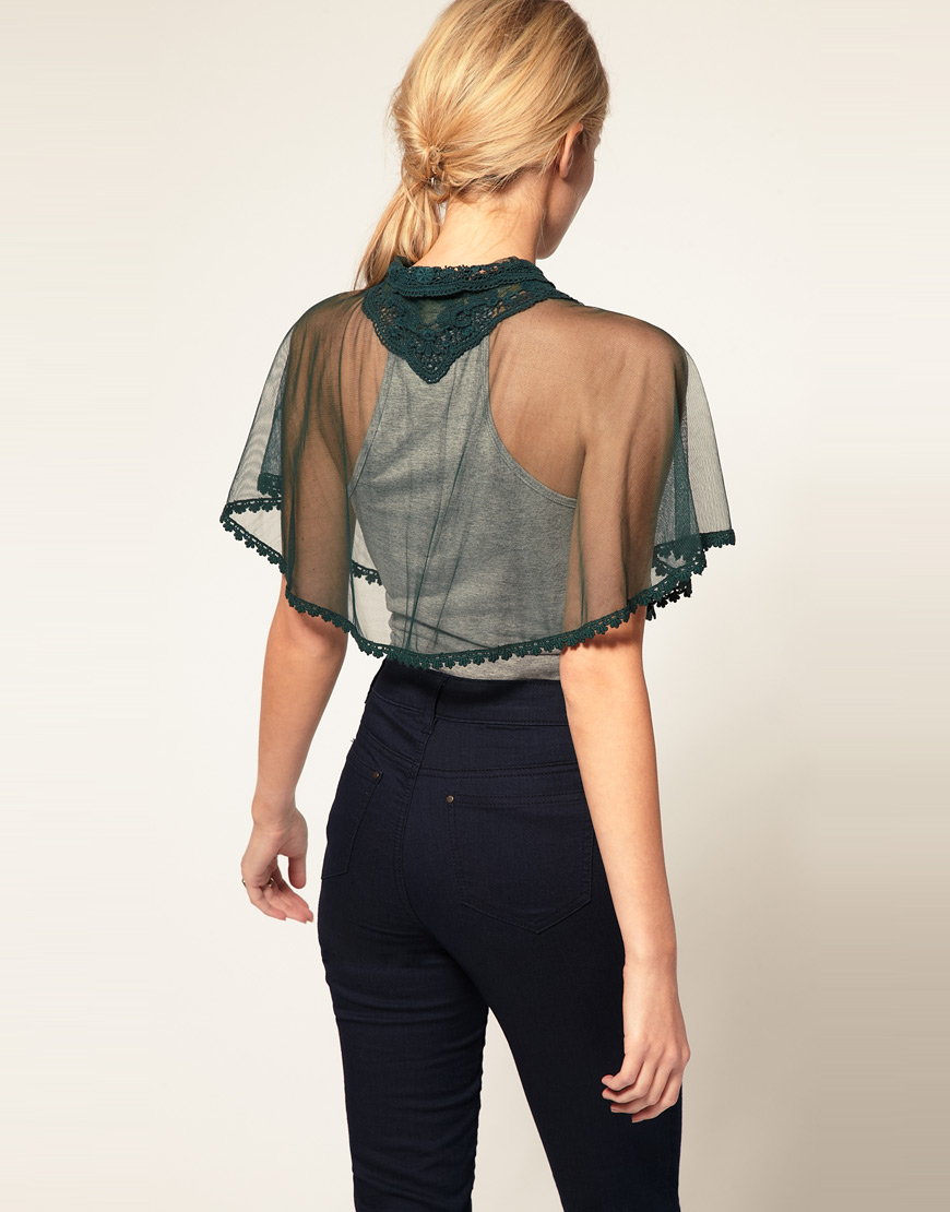 PinknProper - Malaysian Online Shopping Site for UK Branded Clothing ...