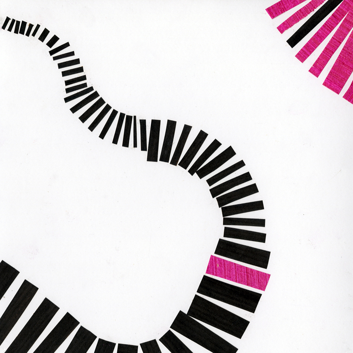 BYUH Visual Design: Unity