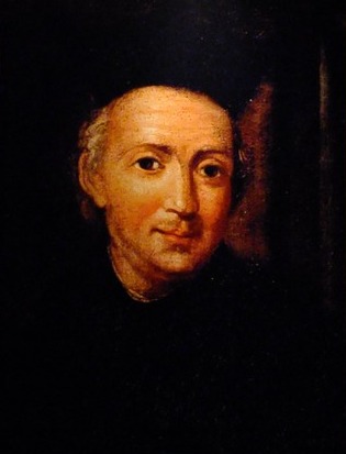 D: BALTASAR GRACIÁN