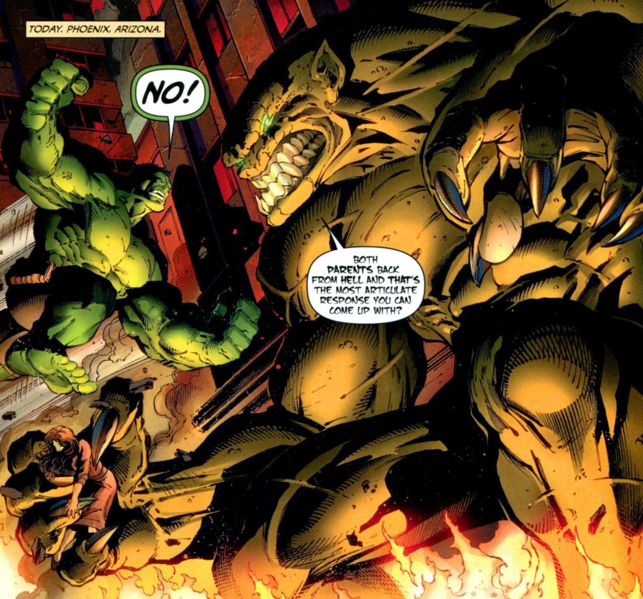 The Hannibal lecters Society