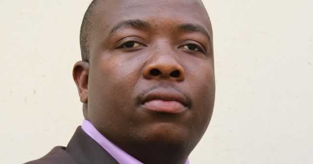 NewsdzeZimbabwe: CHIPANGA BACK IN COURT