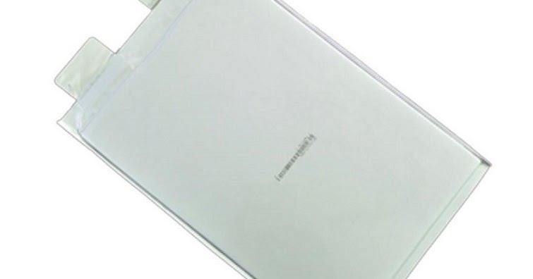 Updates on Energy Storage Systems & Batteries: Eight Advantages of ...