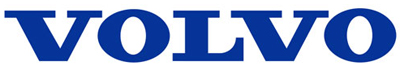 Mundo Das Marcas: VOLVO (CARS)