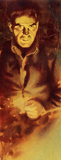 Greenbriar Picture Shows