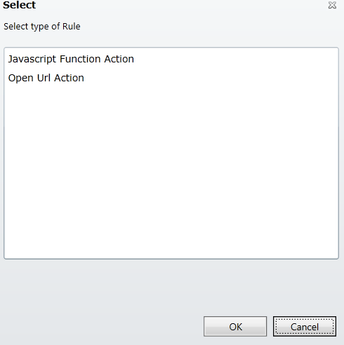 Dynamics 365 Customer Engagement: Add a button in CRM 2013/2015 using ...