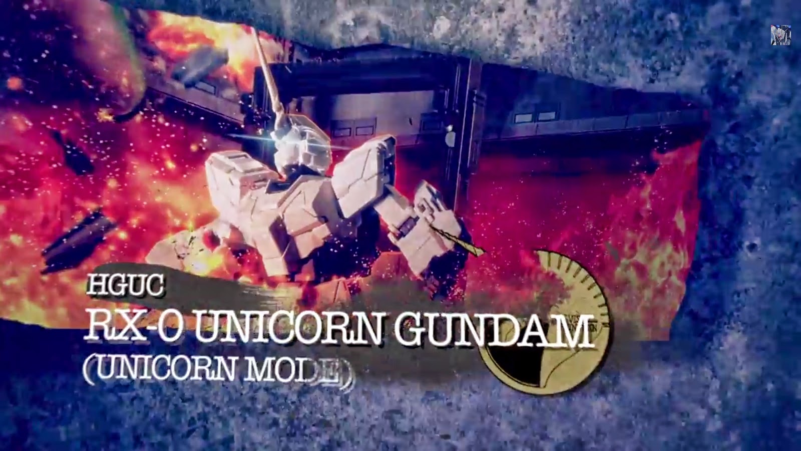 HGUC 1/144 Neo Zeong and All HGUC Unicorn Gundam series Model Kits ...