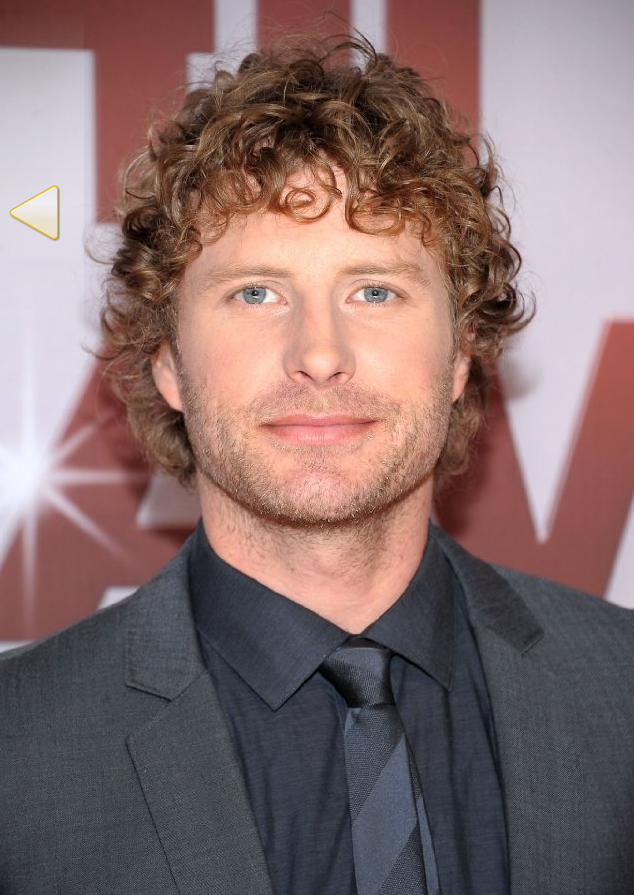 dbcongress.com Dierks Bentley Congress - Fan Club Blog: Dierks Bentley ...