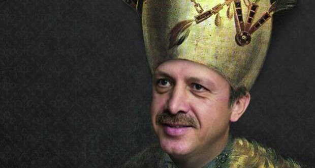 ΔΙΑΒΑΣΤΕ, Ο,ΤΙ ΠΙΟ ΠΛΗΡΕΣ ΕΧΕΙ ΓΡΑΦΤΕΙ ΓΙΑ ΣΟΥΛΤΑΝΟ, ΙΣΛΑΜΙΚΟ ΚΡΑΤΟΣ ...