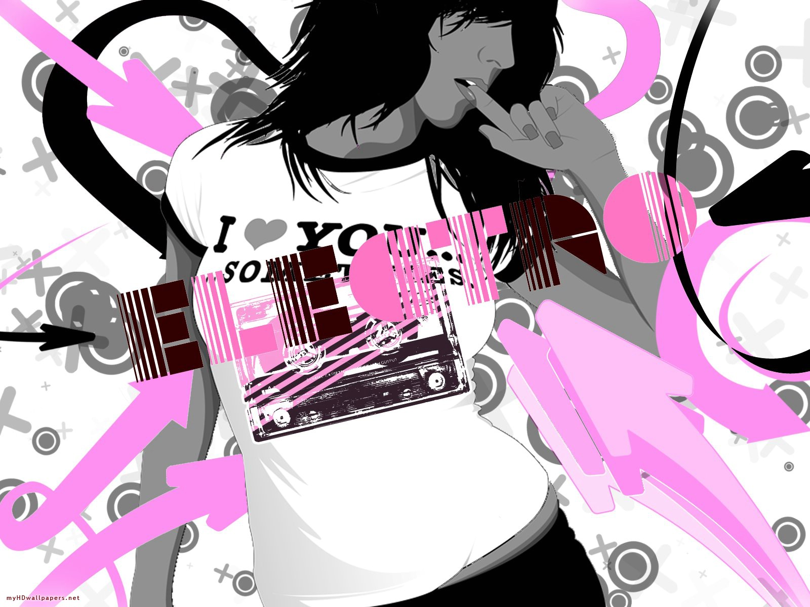 SessiiOnes de ElectrO