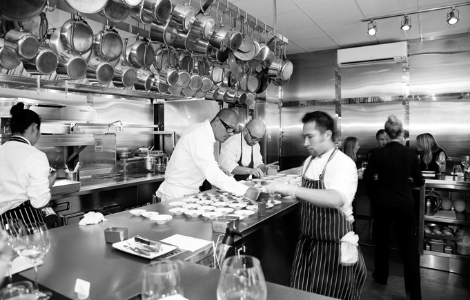 CHRISTOPHER TESTANI PHOTOGRAPHY: Departures Magazine: September 2011