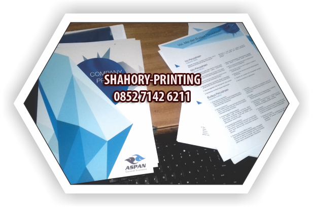 TEMPAT PRINT DI JAKARTA - Global Printing Expres