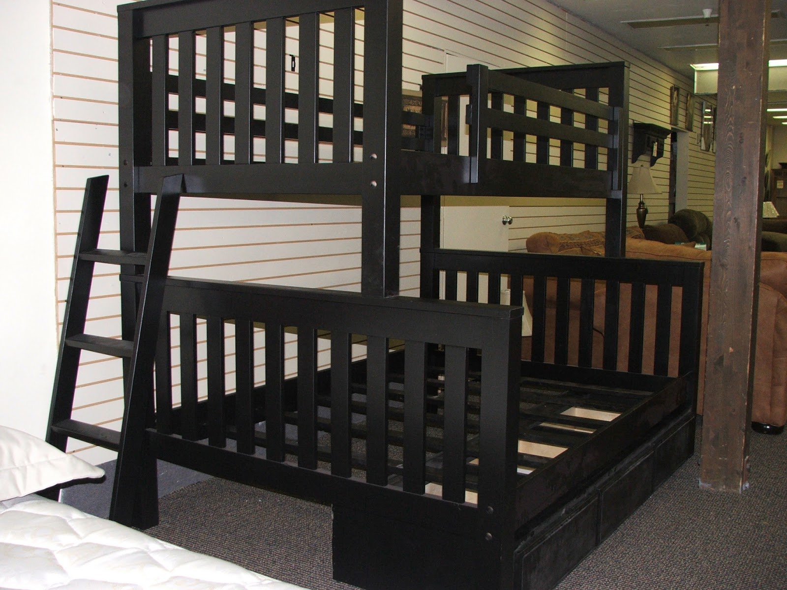 Designer Home Interiors, Inc.