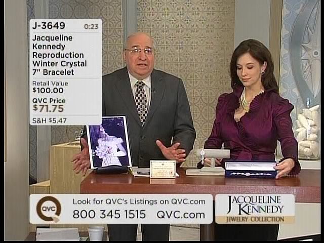 Ladies in Satin Blouses: Jacque Gonzales - maroon silk blouse