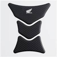 Honda of Bournemouth Blog: 10 Of The Best Genuine Honda Tank Pads