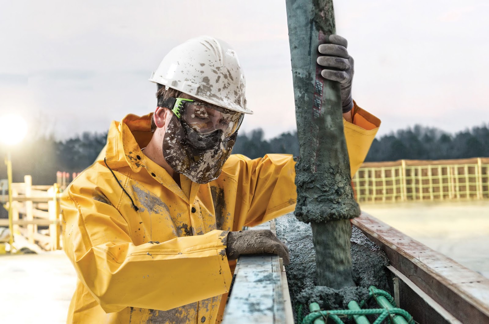 Residential Construction Employers Council: 2018