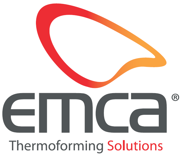 EMCA Empaques y Envases Centroamericanos S.A.: Organización