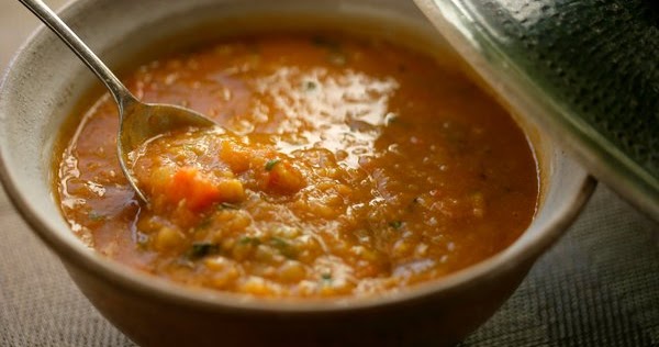 The More, The Messier: This, That, And The Other Thing