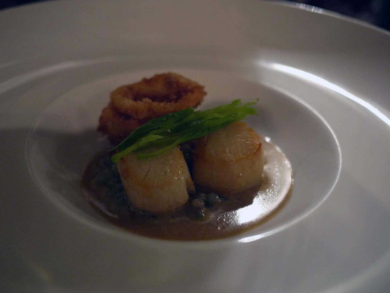 Cheese and Biscuits: The Masons Arms, Devon