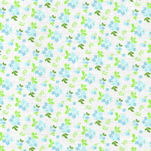 Jennifer Ellory: Quick Cards Floral Papers