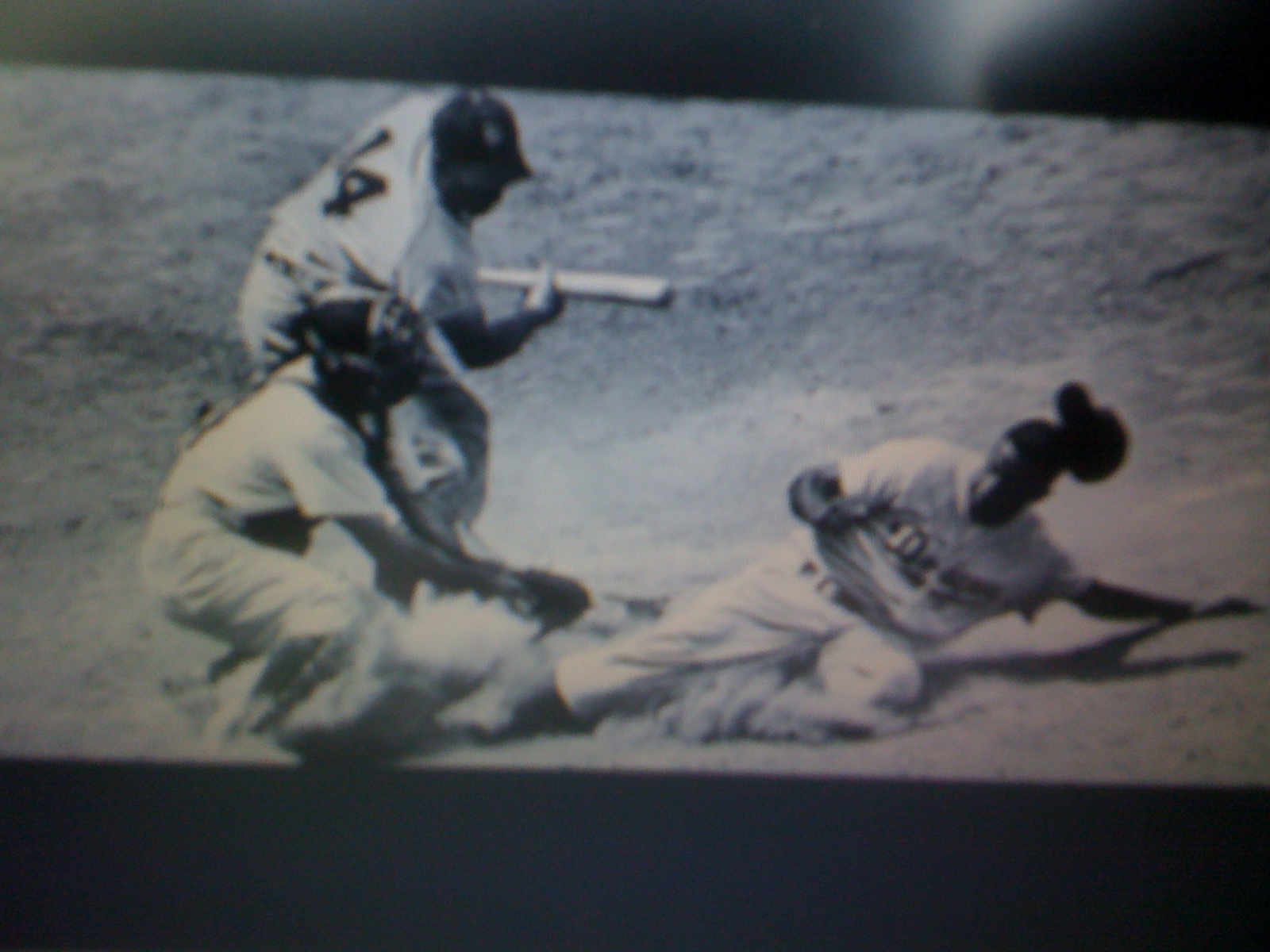 THE BLACK SOCIAL HISTORY:: BLACK SOCIAL HISTORY : AFRICAN AMERICAN ...