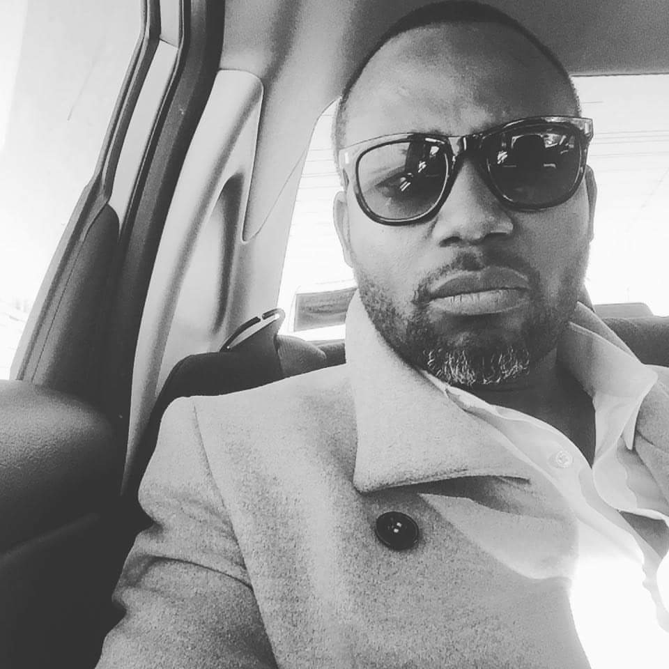 Auto Trends with JeffCars.com: Airs On Auto Trends: Godwin Gabriel, The ...