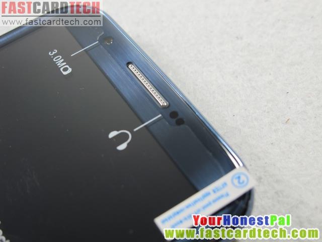 Greg's Mobile gadgets: HDC STAR ULEFONE N9589 QUAD CORE MTK6589 ...