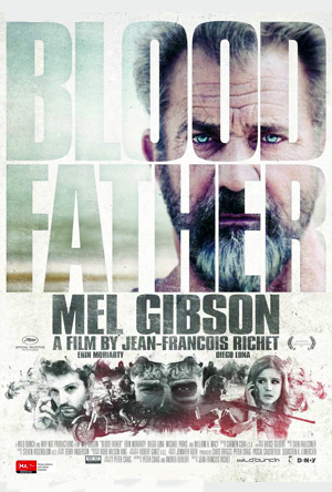 namiaroleiflex: blood father