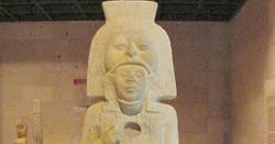 Epic World History: Huaxteca