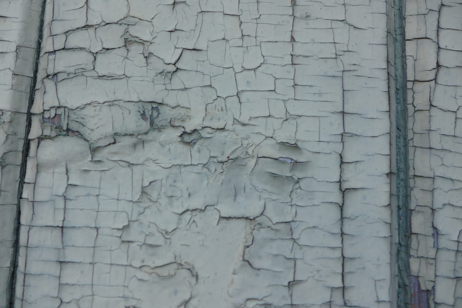 Textura de pintura cuarteada | Todas las texturas