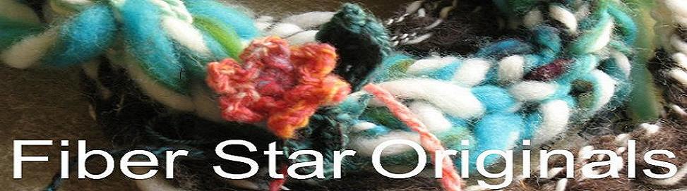 Fiber Star Originals